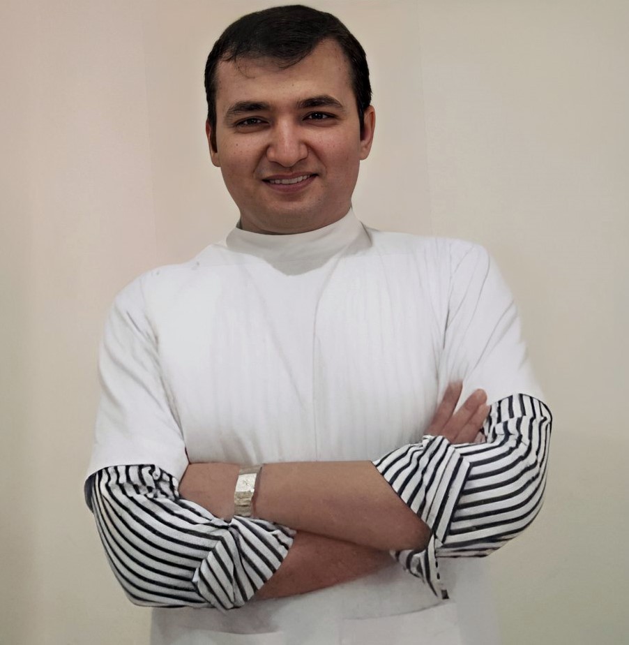 Dr. Sabharwal's Tooth Clinic | Best Dentist In Jalandhar